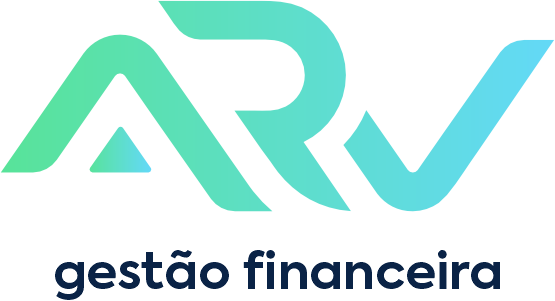 ARV Gestao Financeira
