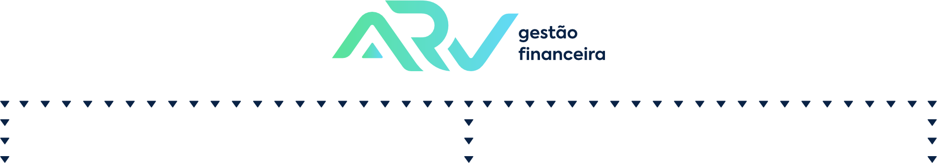 ARV Gestao Financeira